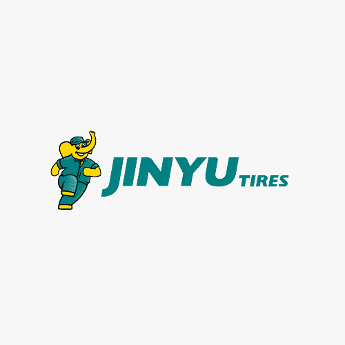 Jinyu – Llantas Importadas.com