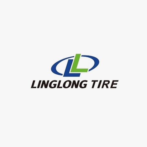 Ling Long – tagged "RIN_17.5" – Llantas Importadas.com
