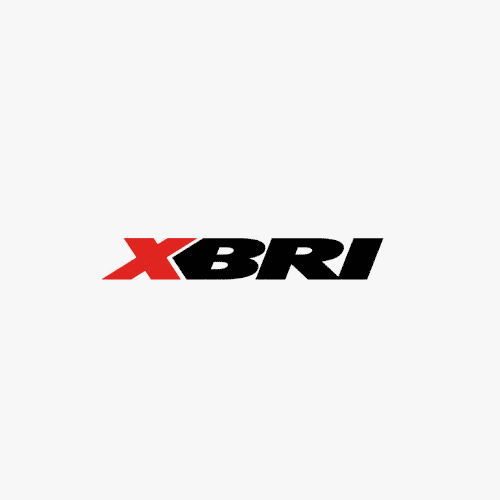 XBRI – Llantas Importadas.com