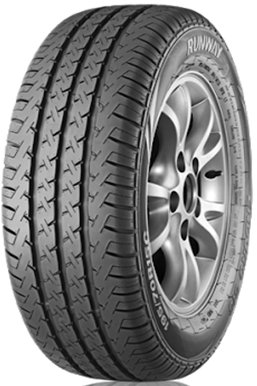Runway – Llantas Importadas.com